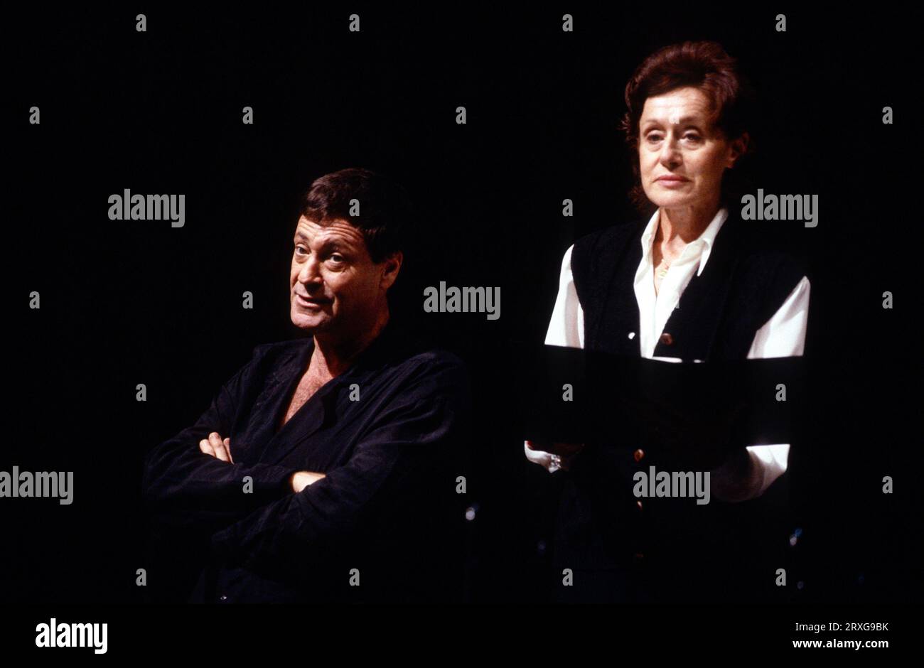 Anna korwin immagini e fotografie stock ad alta risoluzione - Alamy