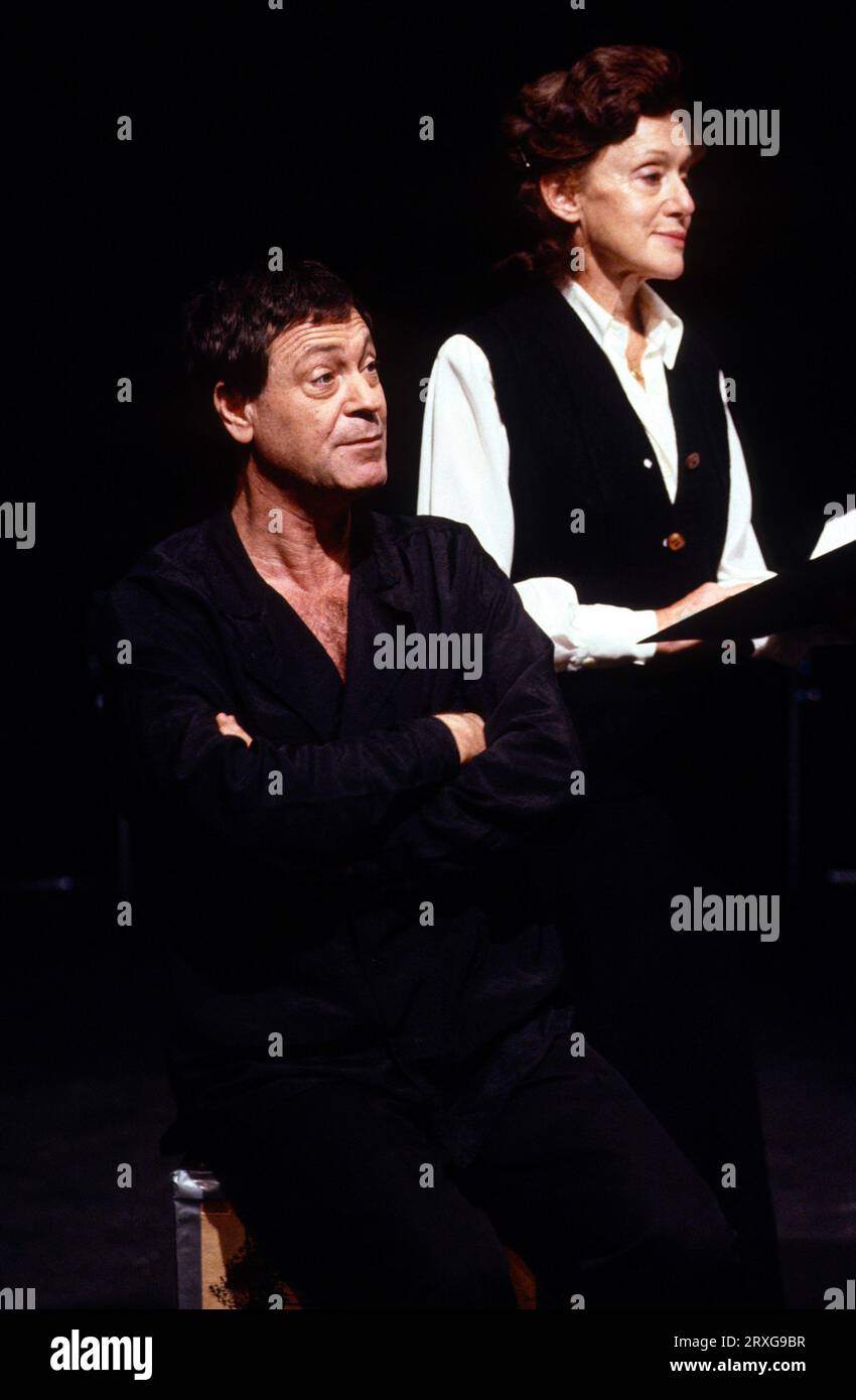 Anna korwin immagini e fotografie stock ad alta risoluzione - Alamy