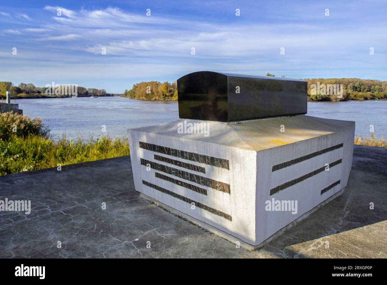Simbolismo funerario immagini e fotografie stock ad alta risoluzione ...