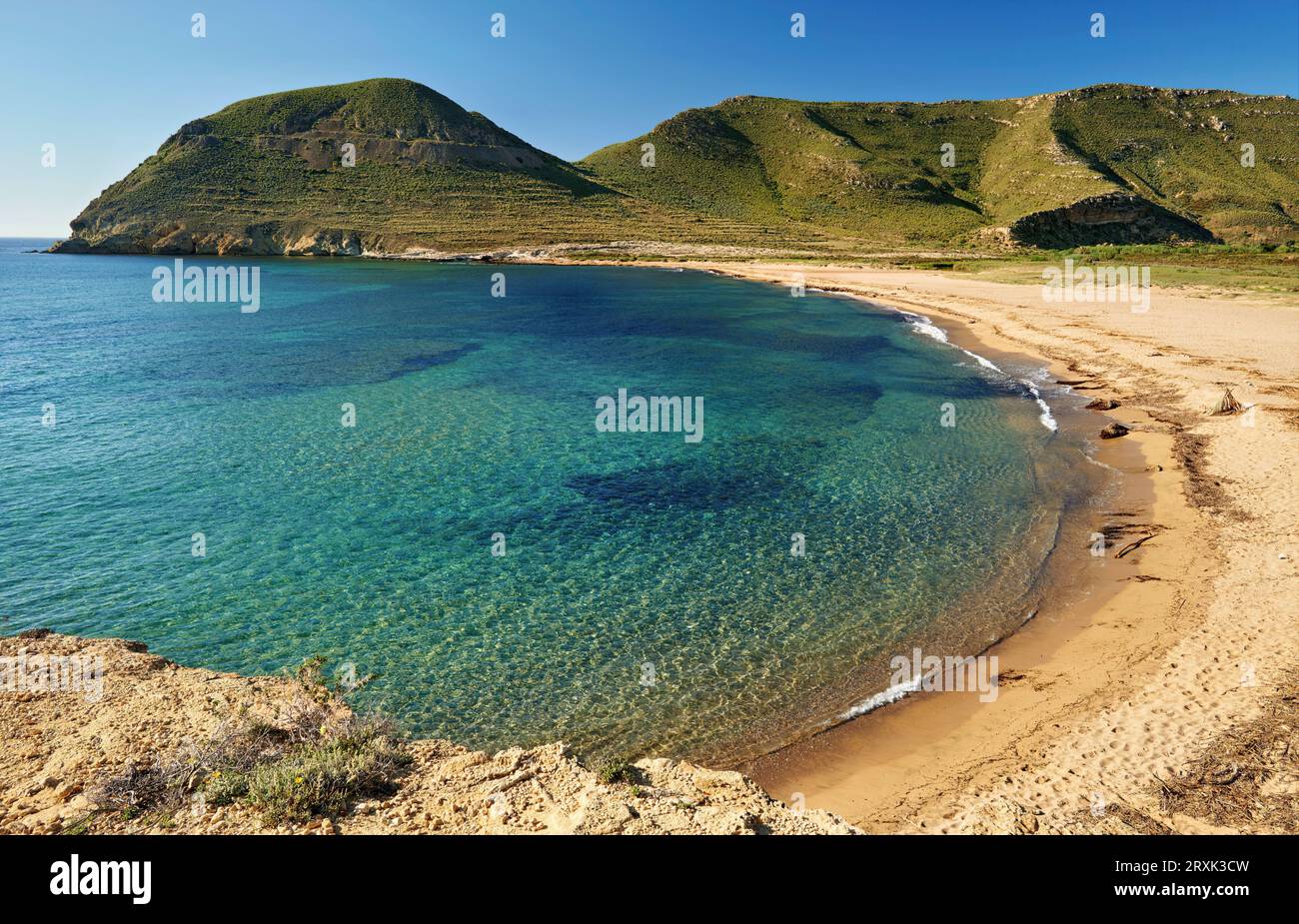 Playa playazo immagini e fotografie stock ad alta risoluzione - Alamy