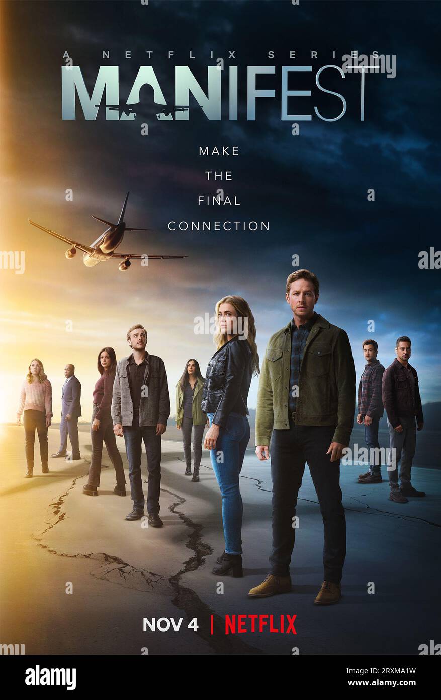 Manifesto immagini e fotografie stock ad alta risoluzione - Alamy