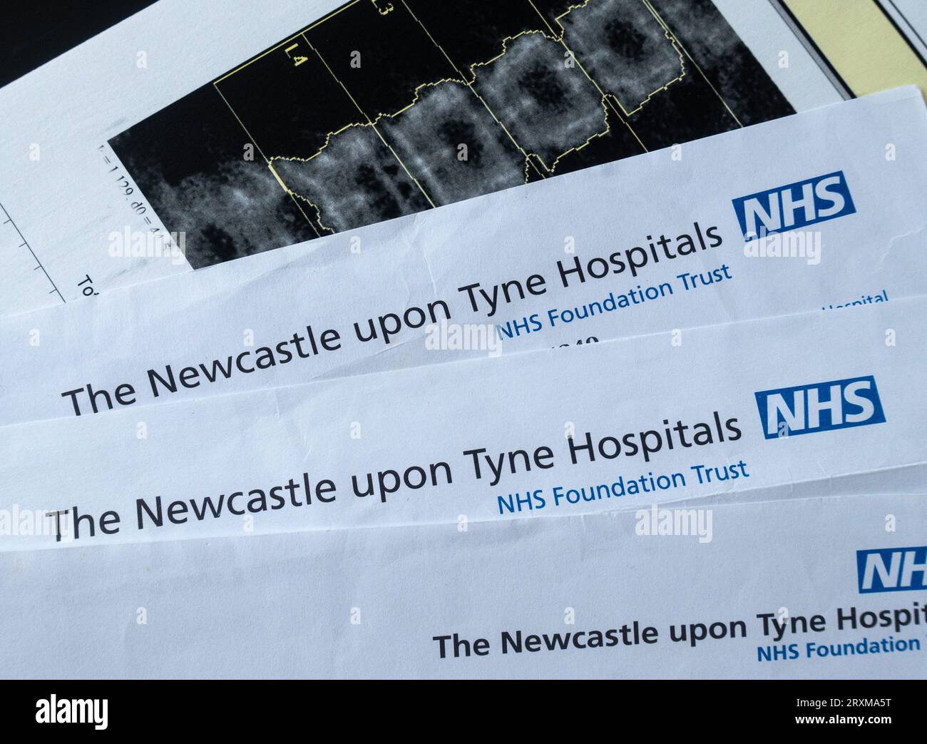 Nhs letters immagini e fotografie stock ad alta risoluzione - Alamy