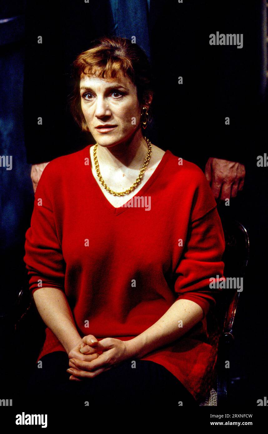 Palcoscenico di musica immagini e fotografie stock ad alta risoluzione ...