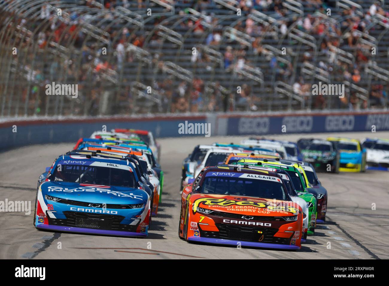 Crema pasticcera congelata andys 300 immagini e fotografie stock ad ...