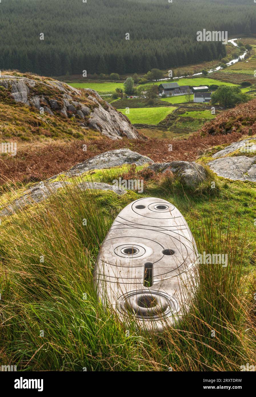Louise galloway immagini e fotografie stock ad alta risoluzione - Alamy