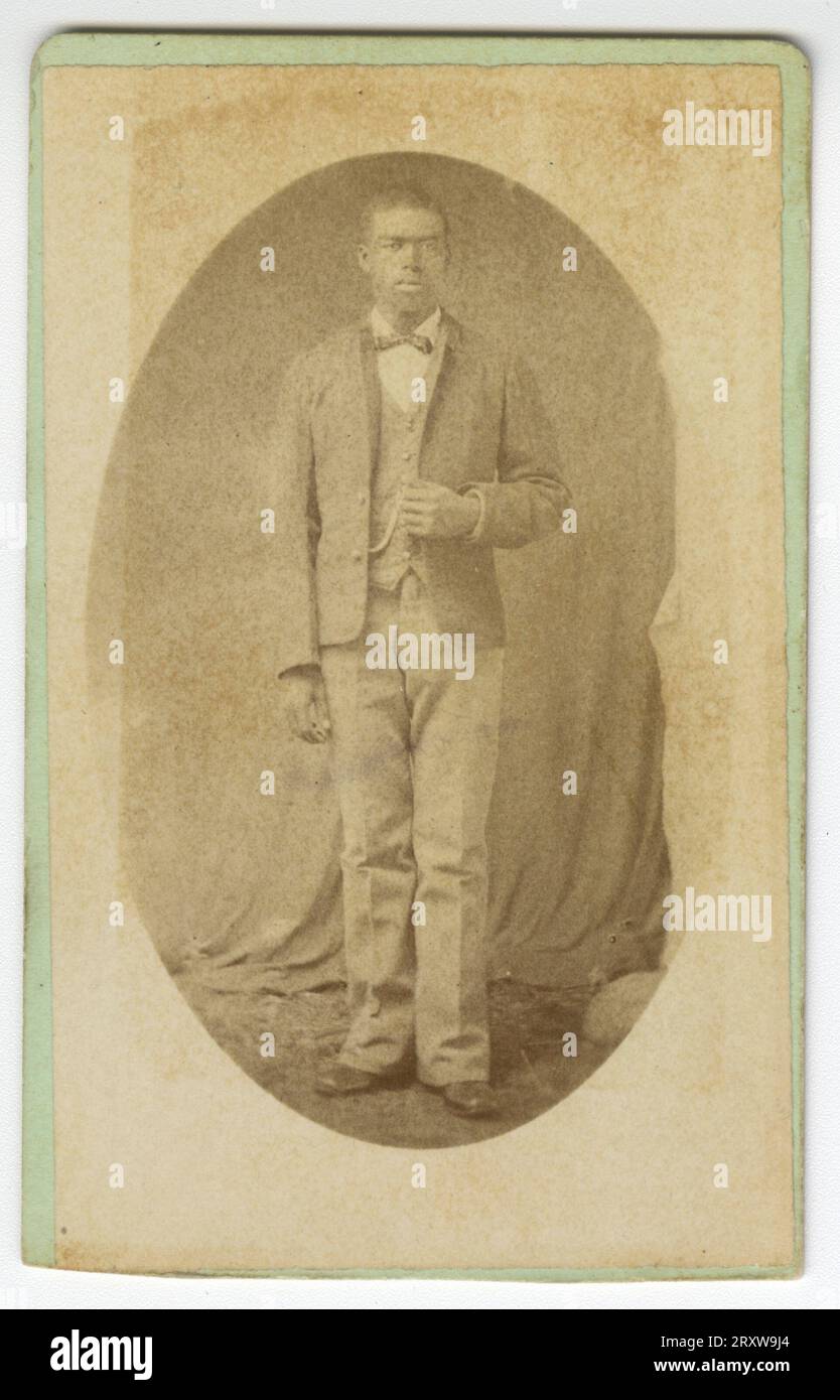 24th infantry regiment immagini e fotografie stock ad alta risoluzione ...