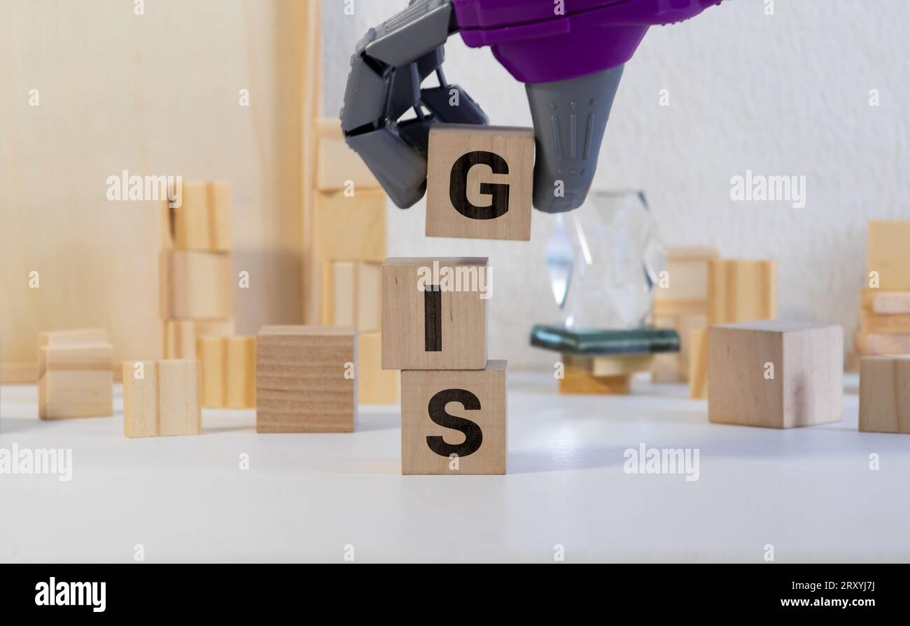 Alfabeto gis immagini e fotografie stock ad alta risoluzione - Alamy