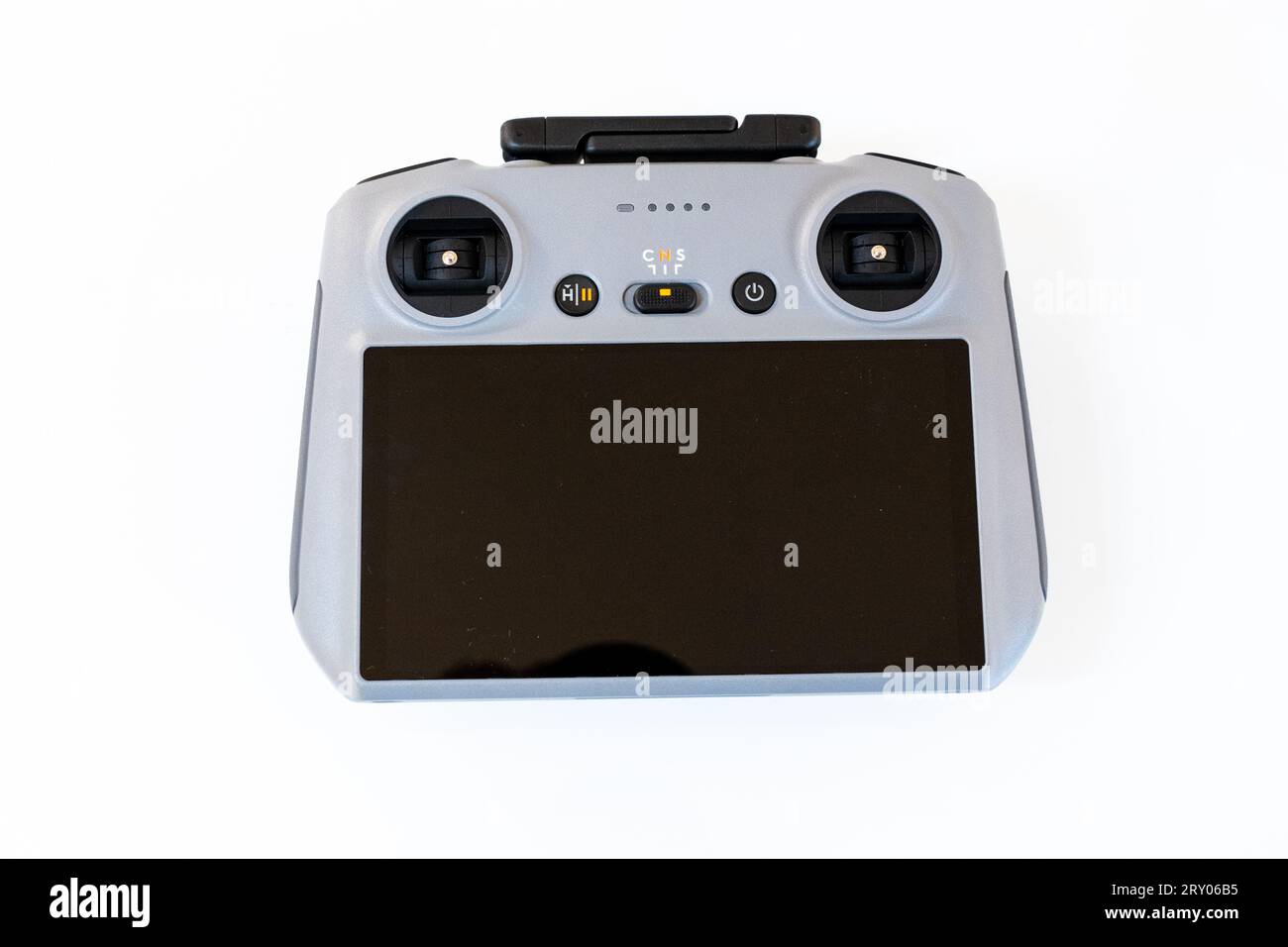 Mini 3 pro Immagini senza sfondo e Foto Stock ritagliate - Alamy