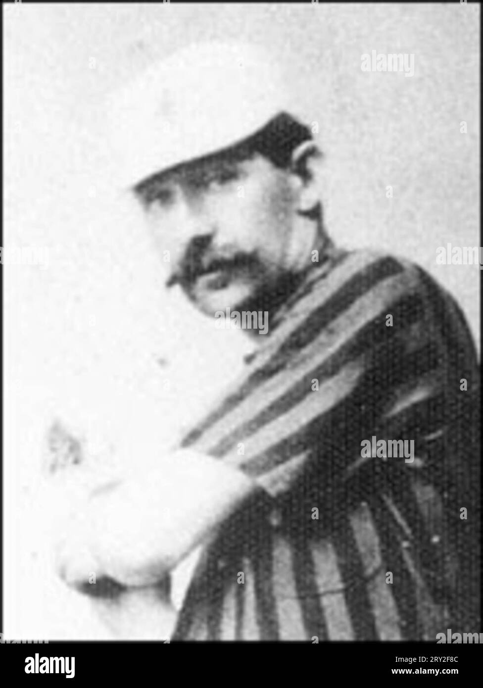 Timothy keefe immagini e fotografie stock ad alta risoluzione - Alamy