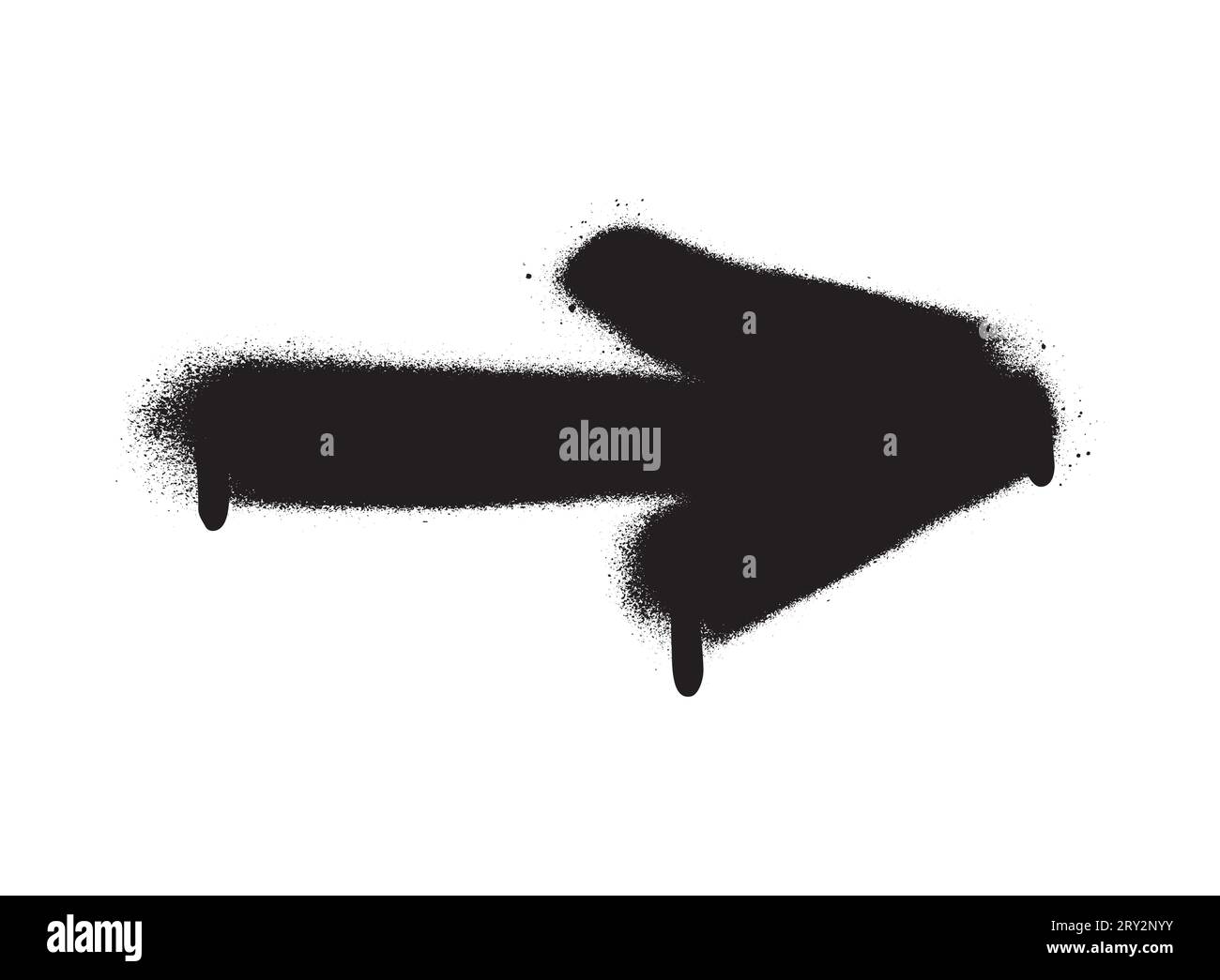 Modo stilizzato Foto e Immagini Stock in Bianco e Nero - Alamy