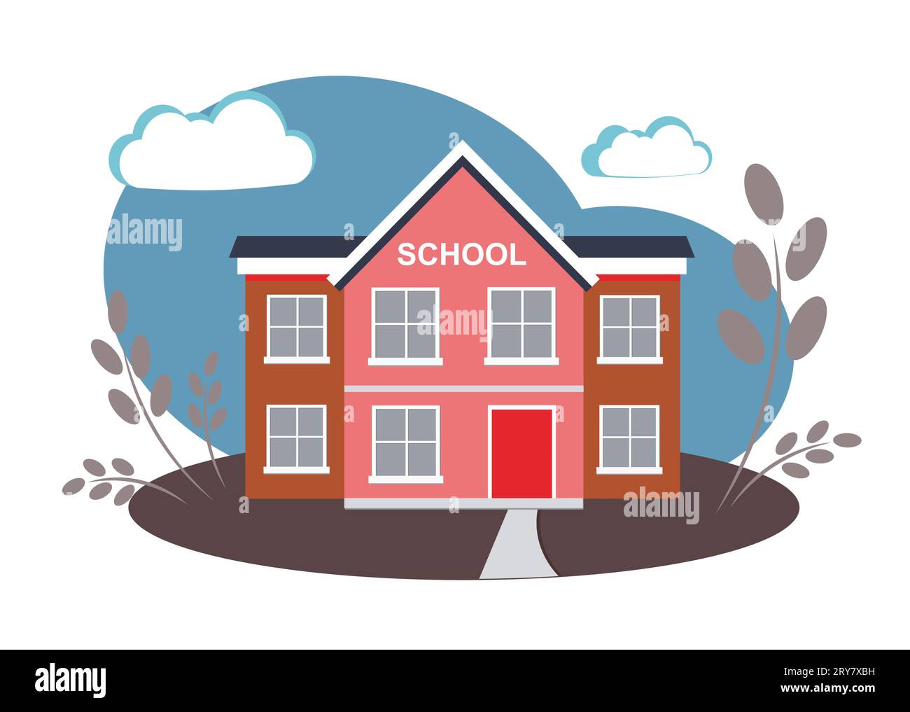 Arquitectura de la edad media Immagini senza sfondo e Foto Stock ritagliate - Alamy