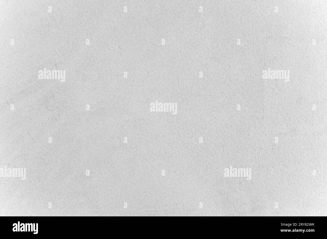 Vera pelle texture Foto e Immagini Stock in Bianco e Nero - Alamy