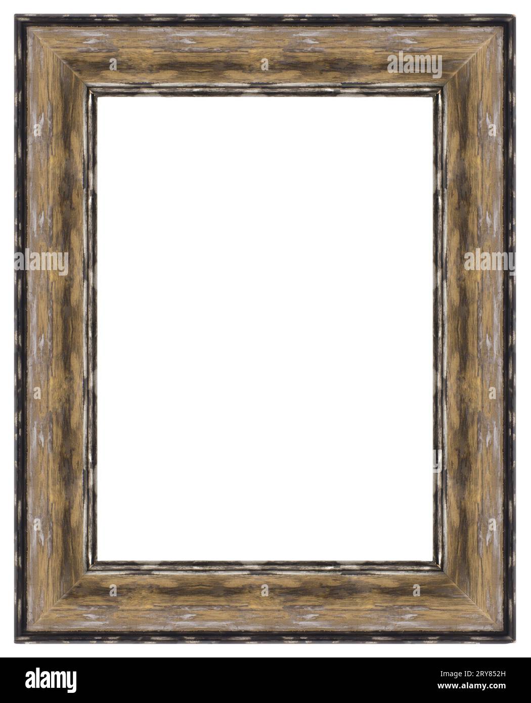 Cornice in oro verticale immagini e fotografie stock ad alta ...