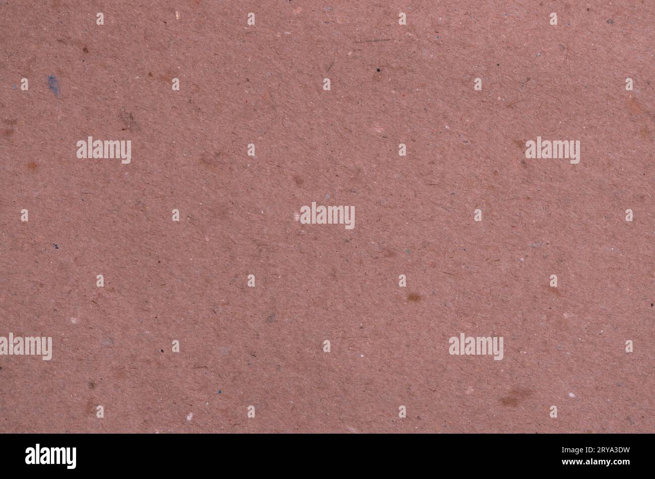 Texture Carta Riciclata Marrone