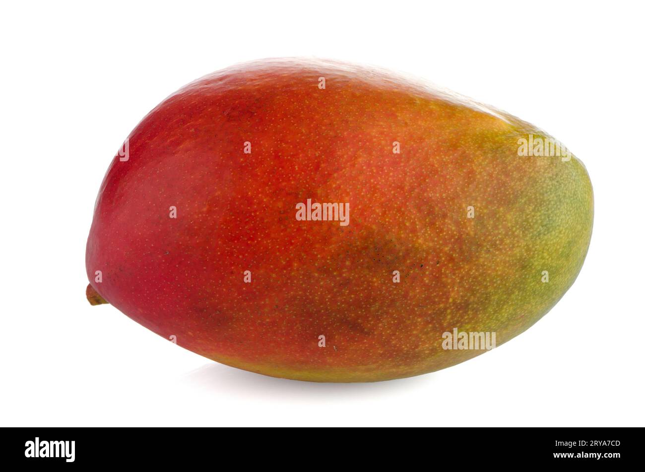 Mango papaya immagini e fotografie stock ad alta risoluzione - Alamy