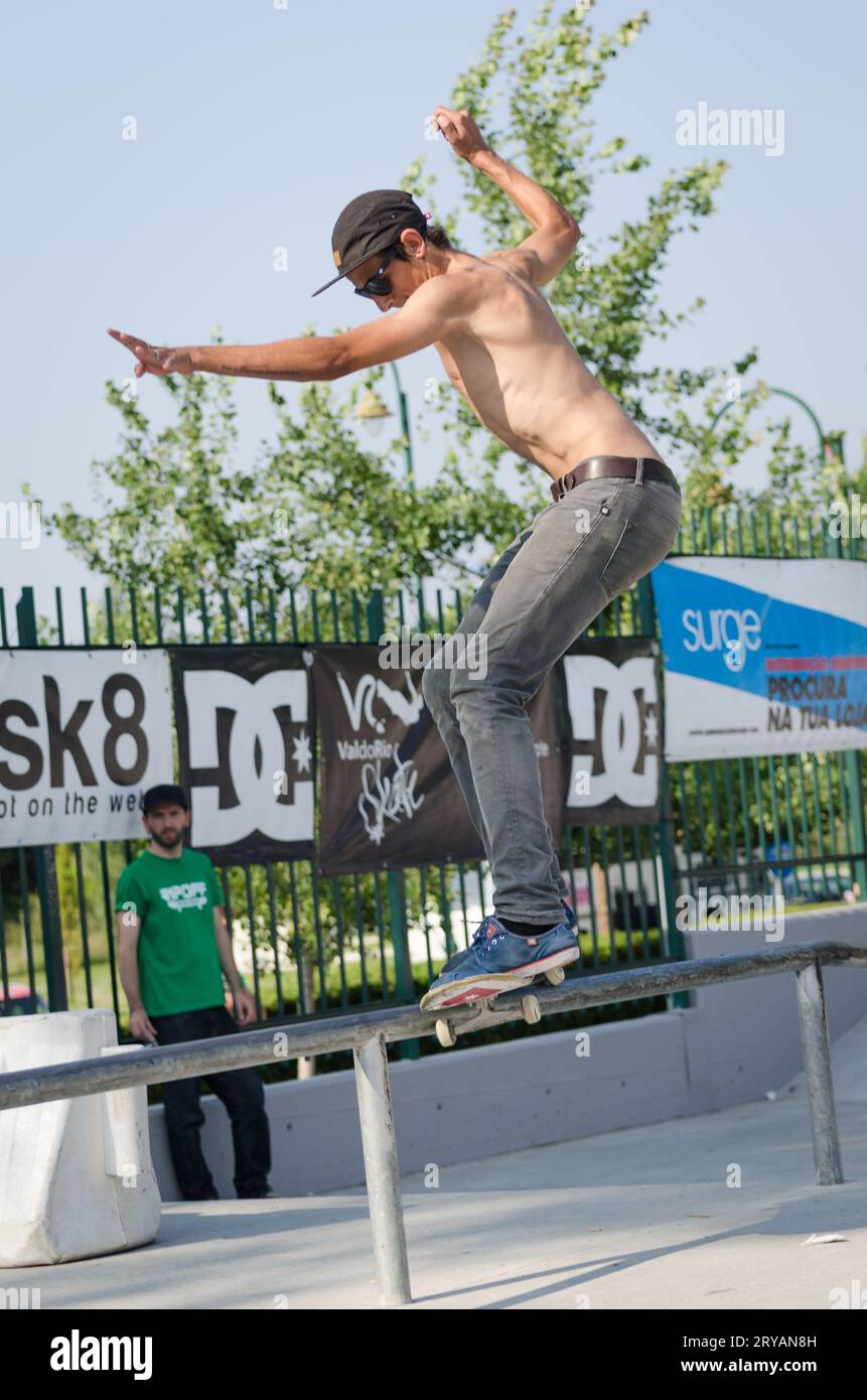 Daniel pinto immagini e fotografie stock ad alta risoluzione - Alamy