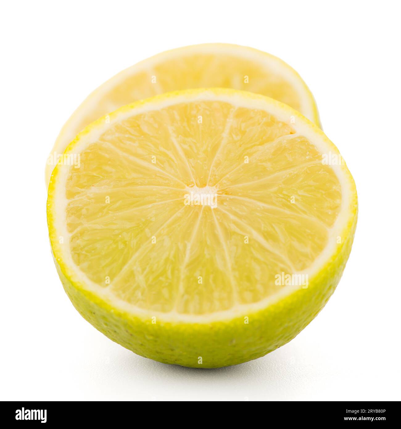 Grüne limette immagini e fotografie stock ad alta risoluzione - Alamy
