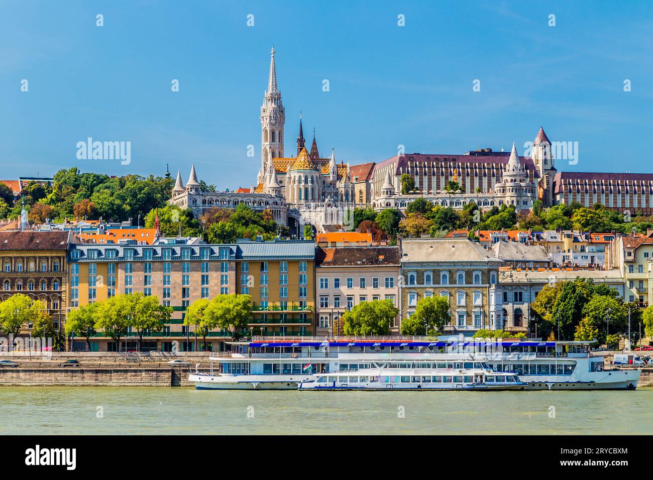 Monumenti storici di edifici immagini e fotografie stock ad alta ...
