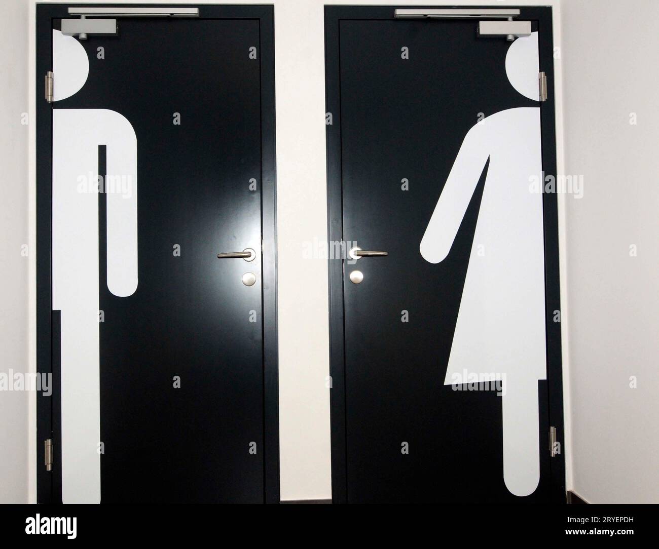 Simbolo di partnership immagini e fotografie stock ad alta risoluzione ...