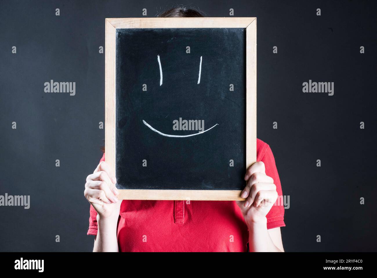Simbolo della gioia immagini e fotografie stock ad alta risoluzione - Alamy