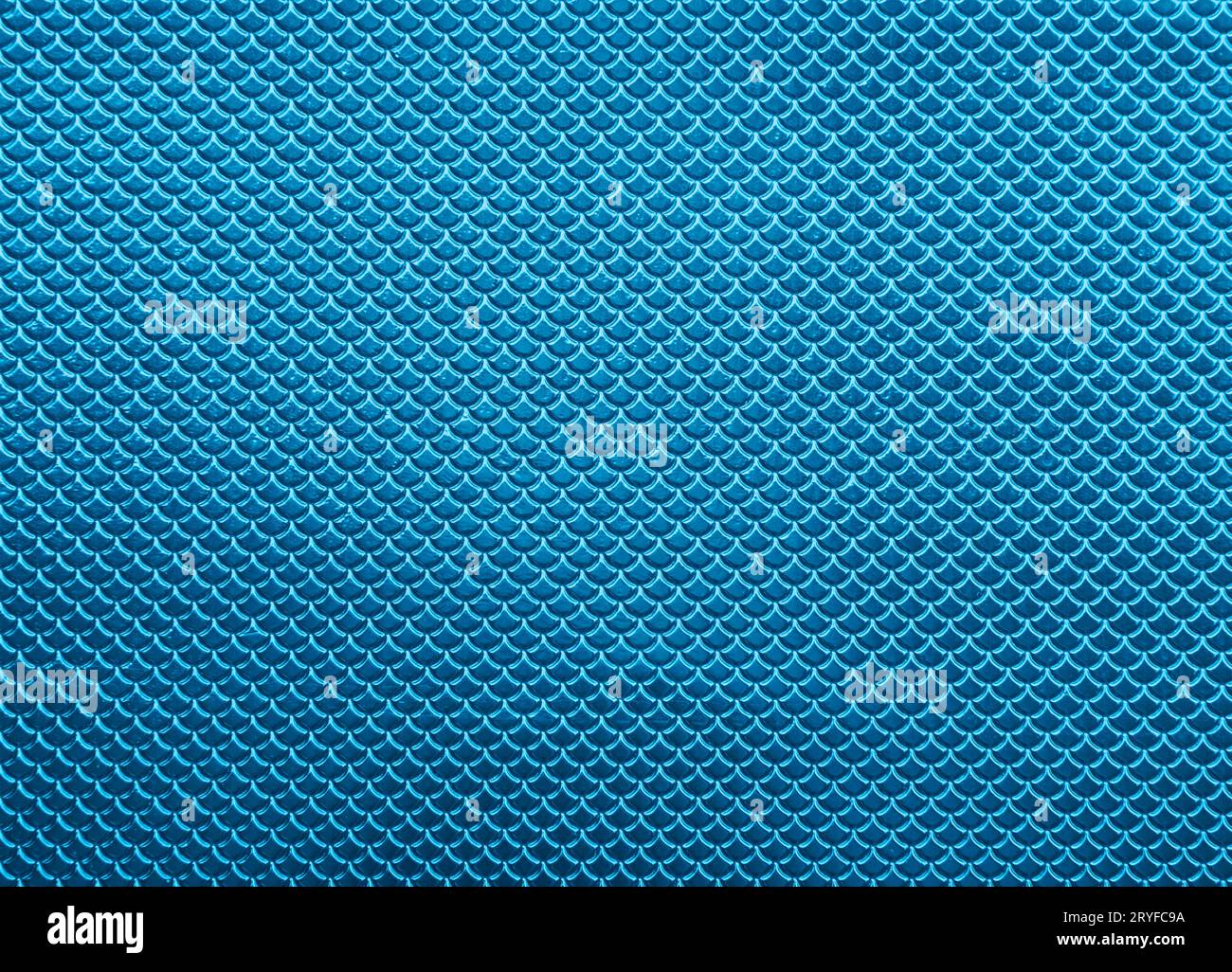 Escala de color azul immagini e fotografie stock ad alta risoluzione ...