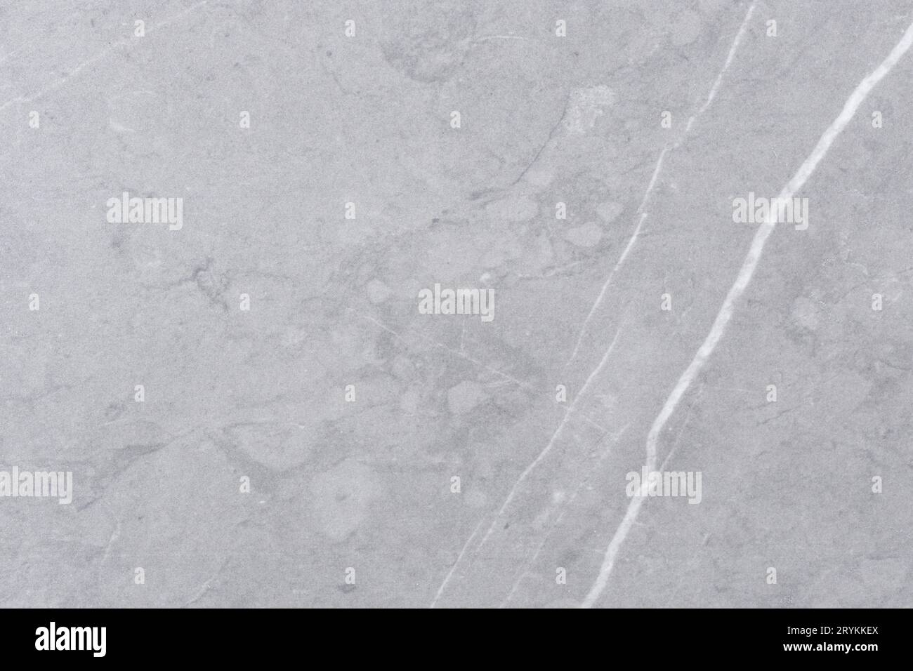 Gray marble texture immagini e fotografie stock ad alta risoluzione - Alamy