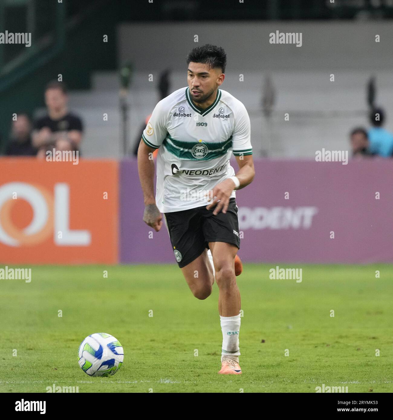 Marcelino moreno immagini e fotografie stock ad alta risoluzione - Alamy