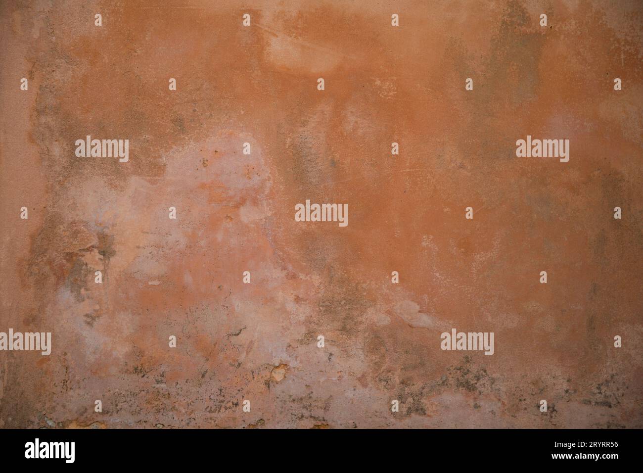 Photoshop overlay immagini e fotografie stock ad alta risoluzione - Alamy