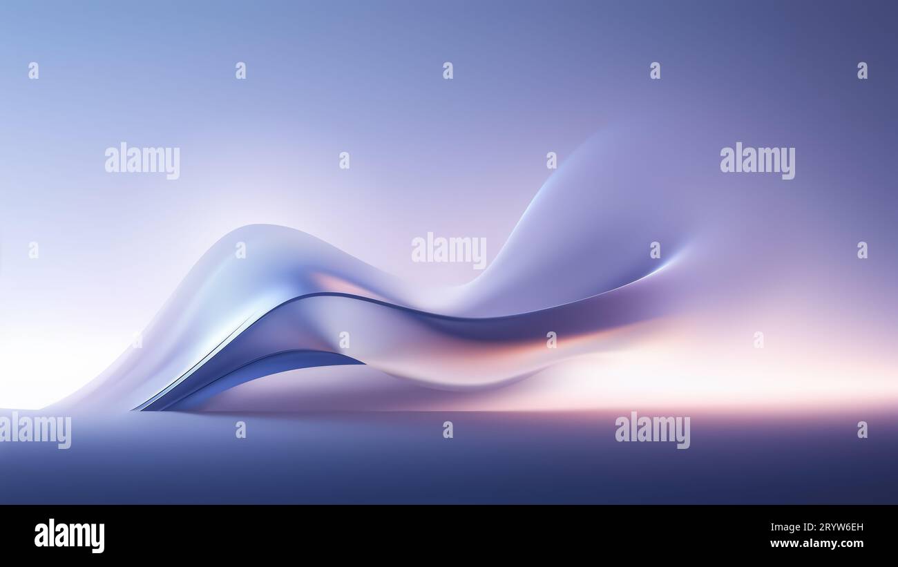 Kunst und design immagini e fotografie stock ad alta risoluzione - Alamy