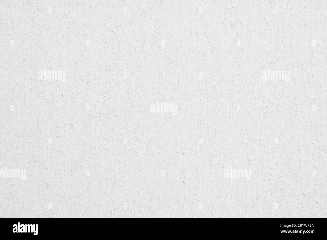 Disegno di sfondo texture muro naturale Foto e Immagini Stock in Bianco ...