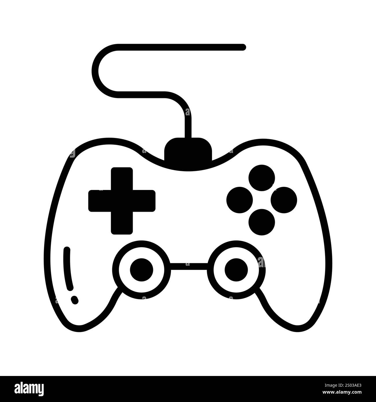 Carnevale di gioco Foto e Immagini Stock in Bianco e Nero - Alamy