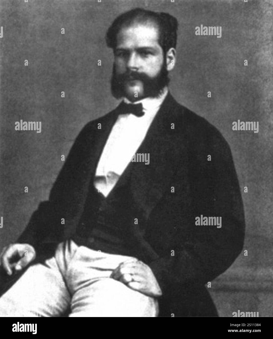 Emil rathenau immagini e fotografie stock ad alta risoluzione - Alamy