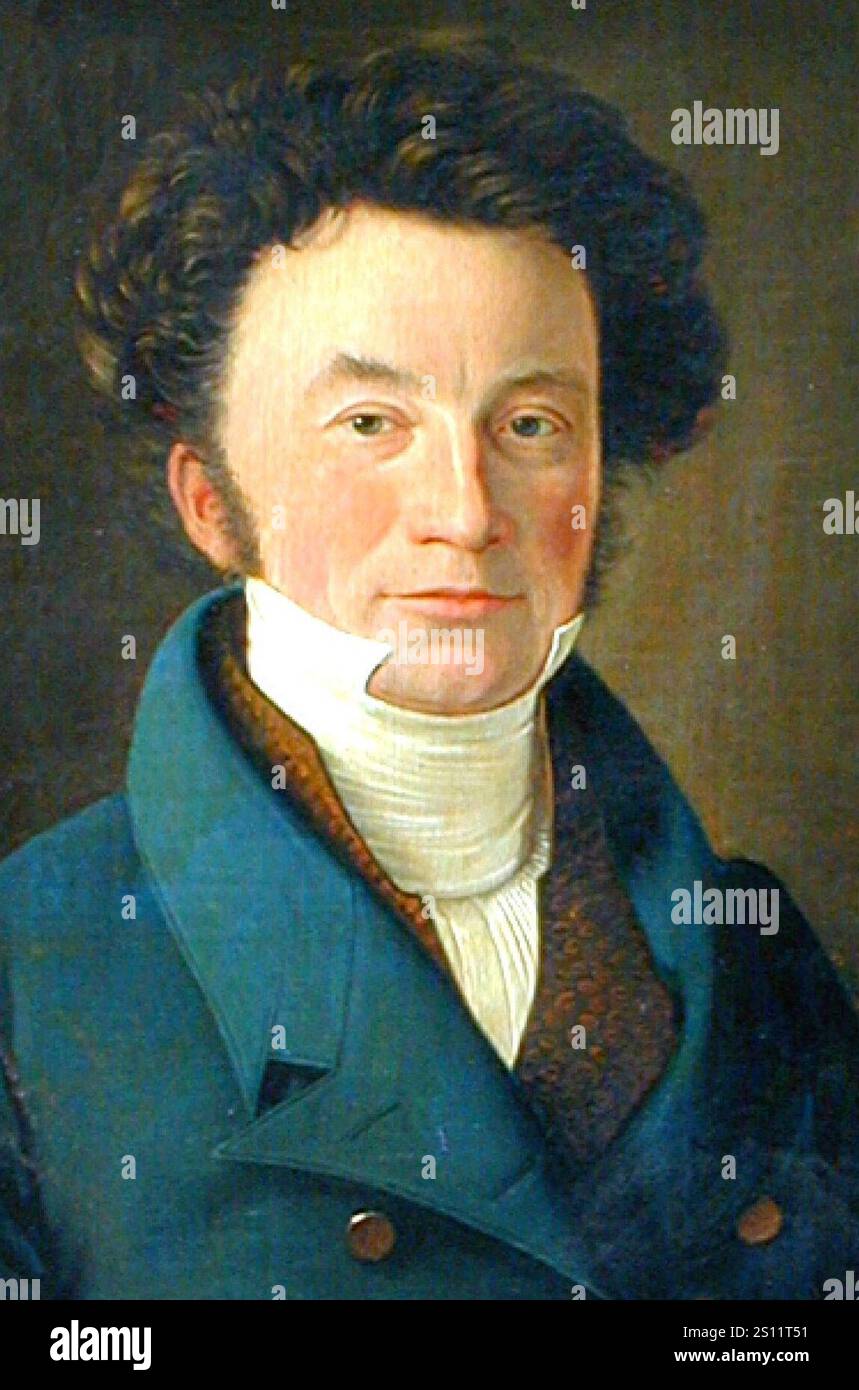 Heinrich carl esmarch immagini e fotografie stock ad alta risoluzione ...