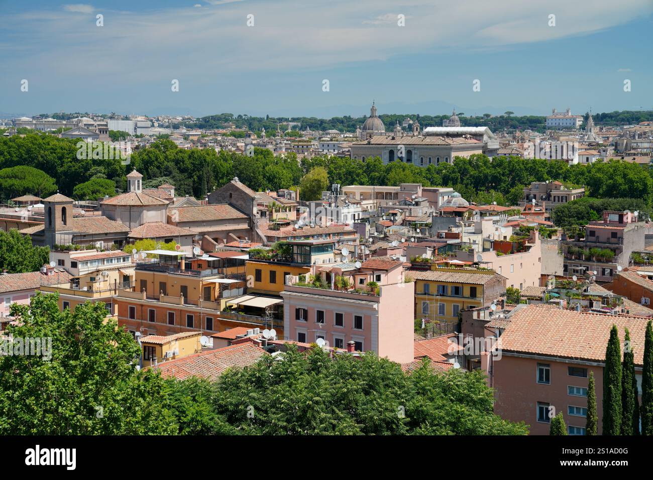 Regione lazio immagini e fotografie stock ad alta risoluzione - Alamy