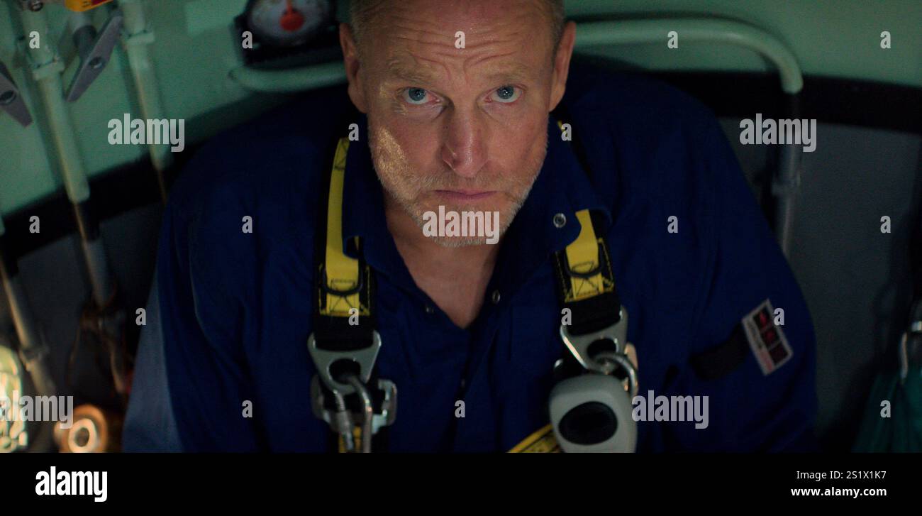 Respiro di salvataggio immagini e fotografie stock ad alta risoluzione ...