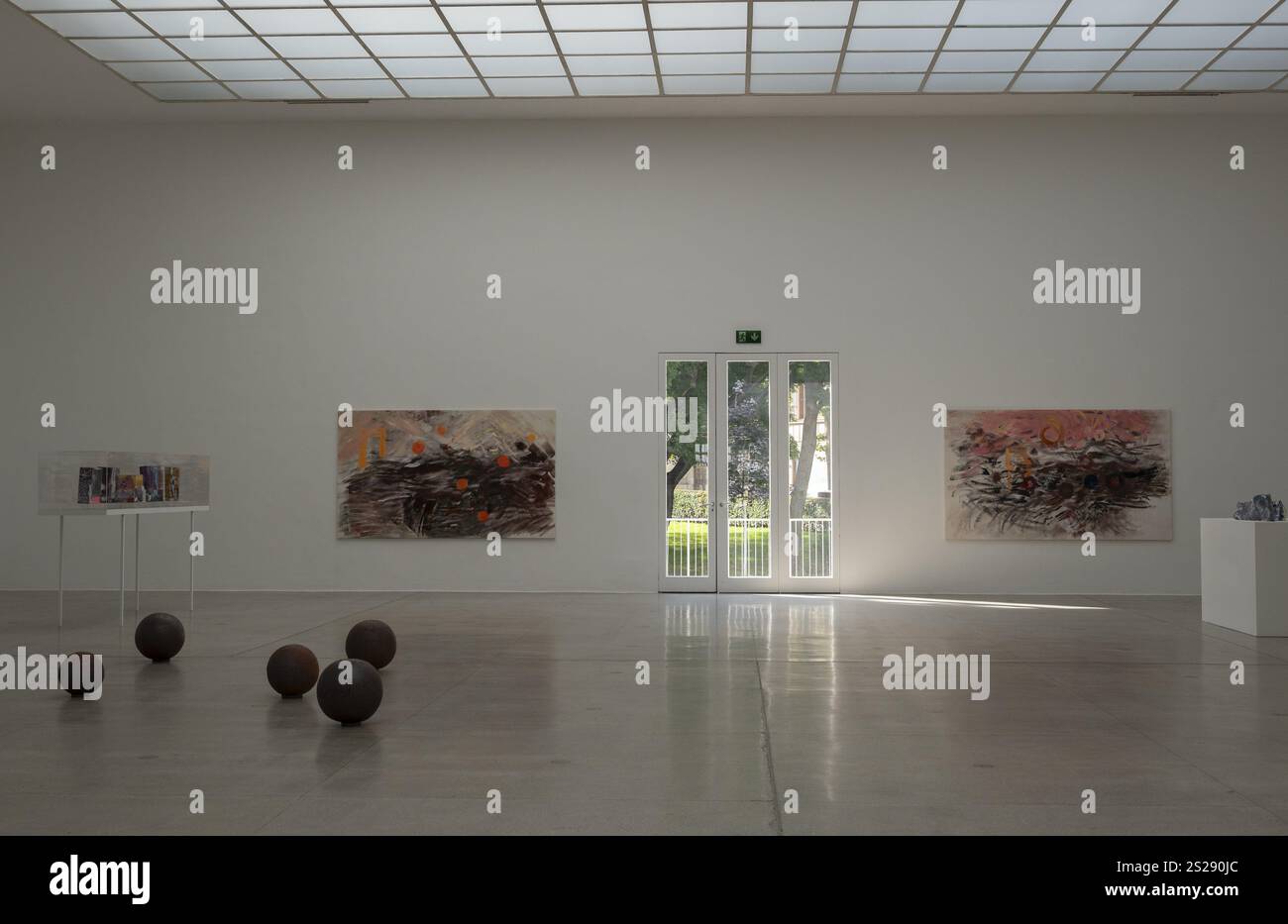 Costruzione della secessione immagini e fotografie stock ad alta ...