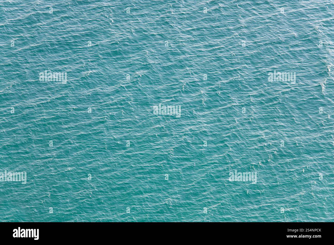 Estate mare immagini e fotografie stock ad alta risoluzione - Alamy