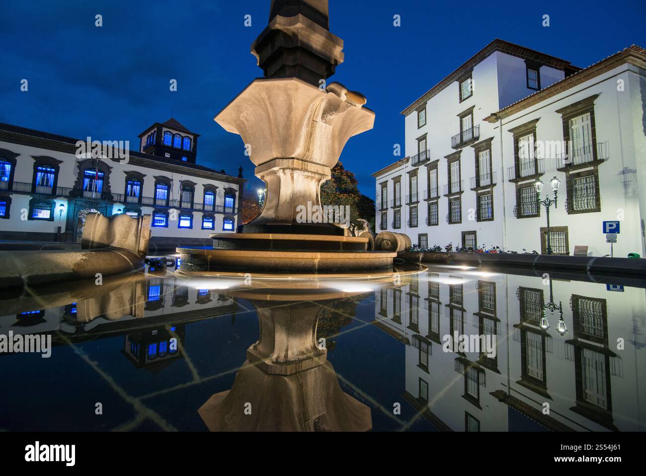 Parc do municipio immagini e fotografie stock ad alta risoluzione - Alamy