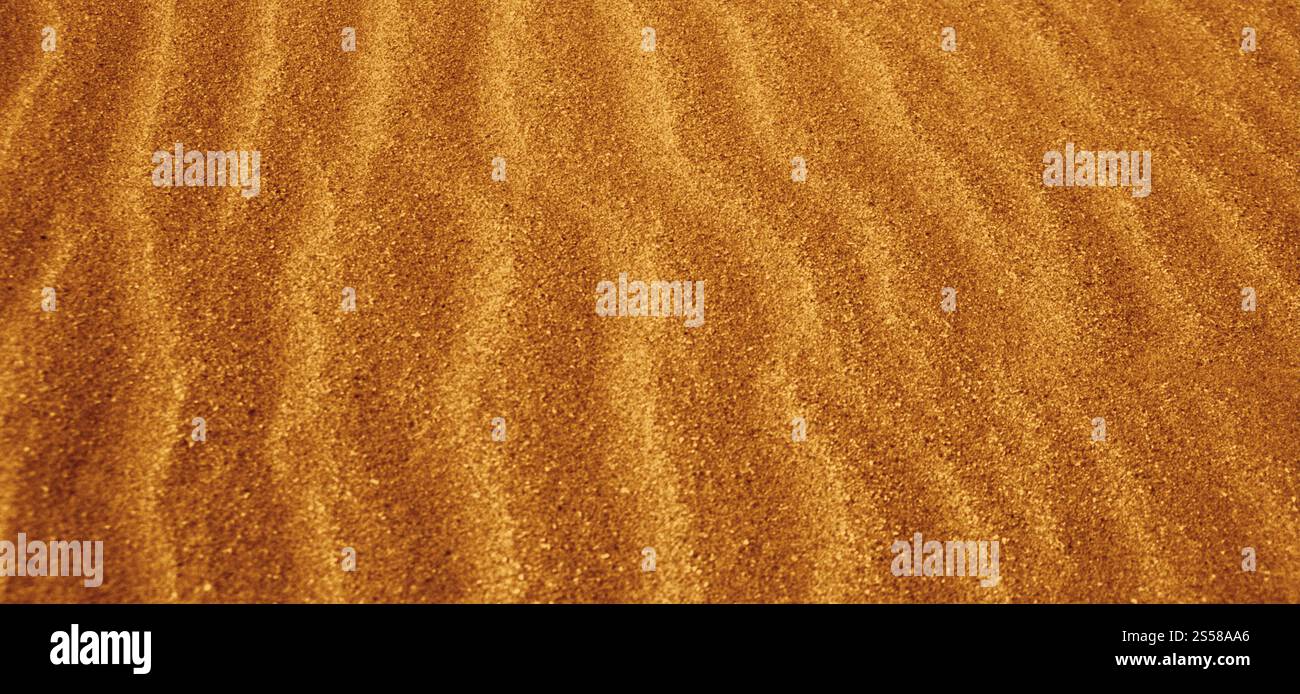 Sand texture immagini e fotografie stock ad alta risoluzione - Alamy