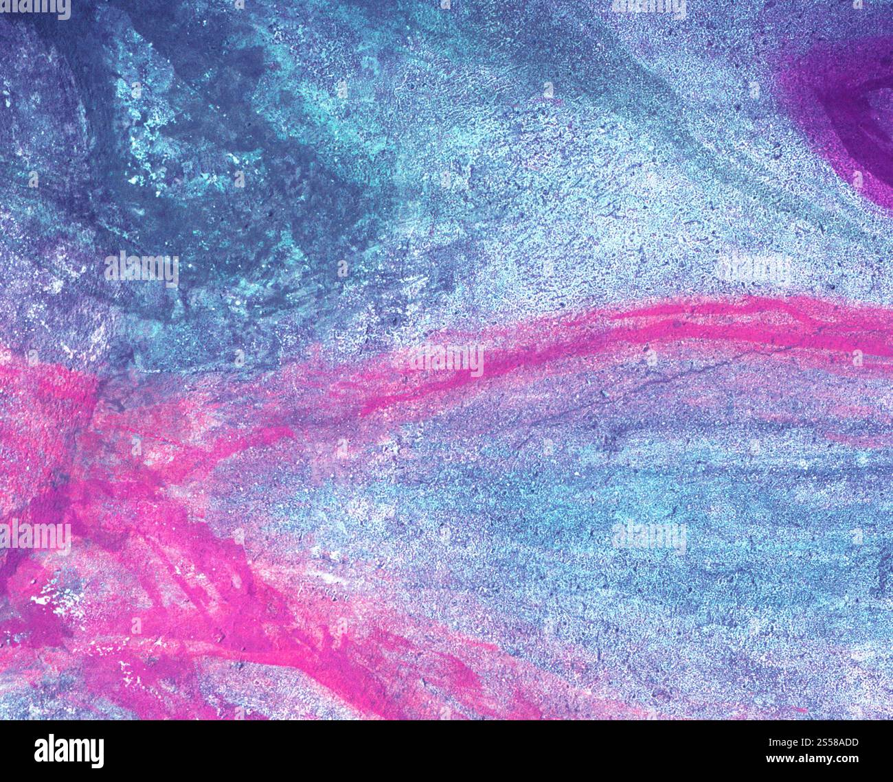 Pietra blu sfondo immagini e fotografie stock ad alta risoluzione - Alamy