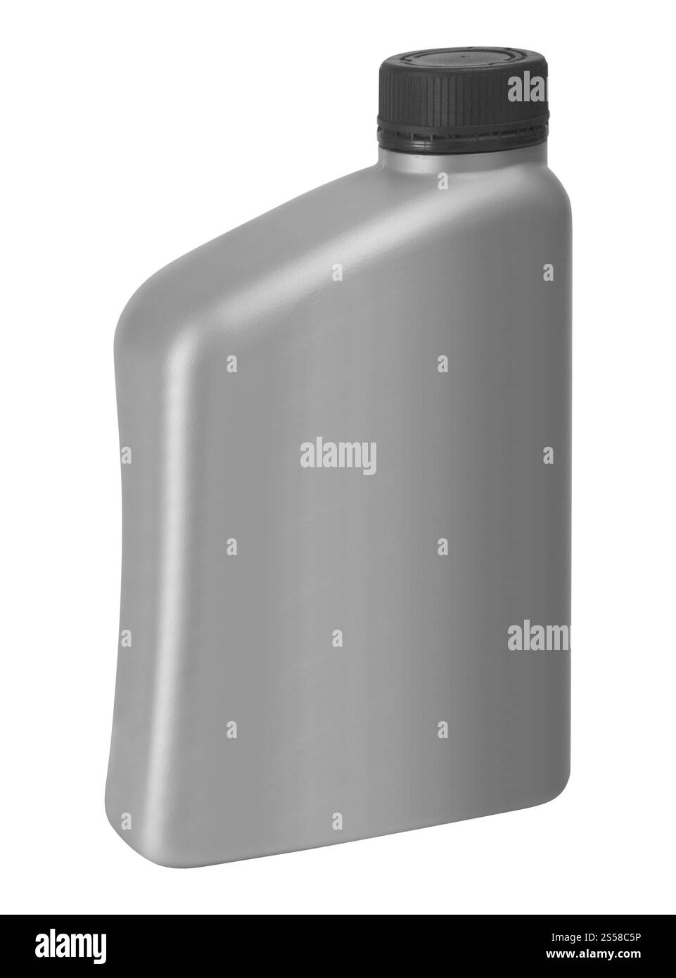 Motore diesel Foto e Immagini Stock in Bianco e Nero - Alamy