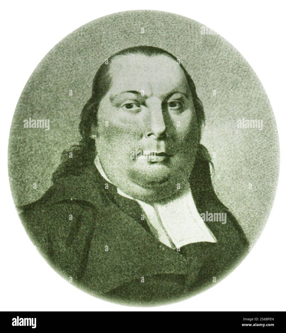 Friedrich mueller immagini e fotografie stock ad alta risoluzione - Alamy