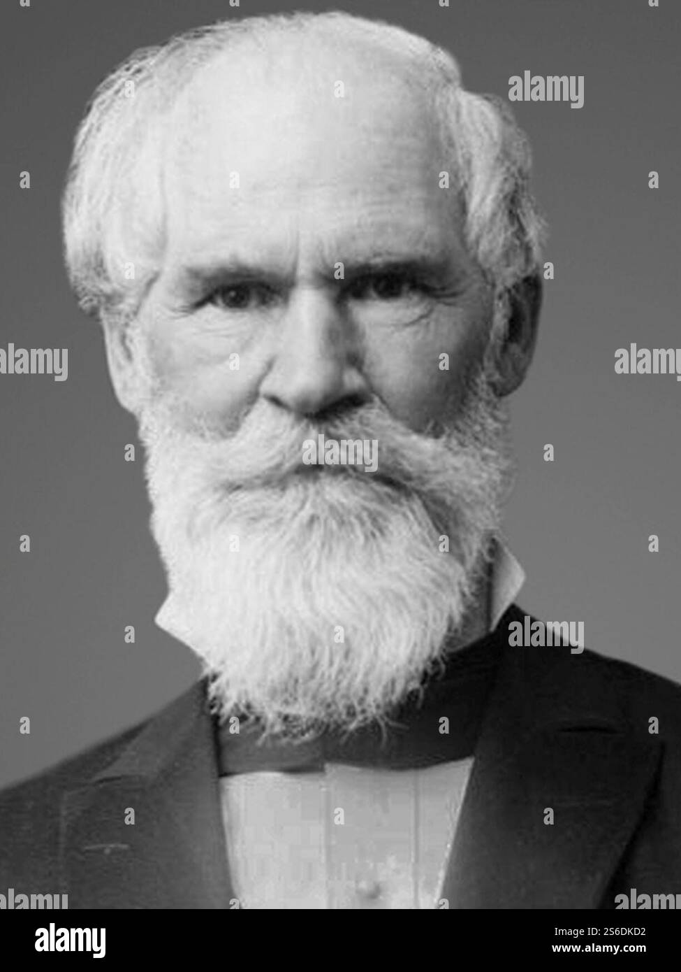 Galusha a crescere immagini e fotografie stock ad alta risoluzione - Alamy