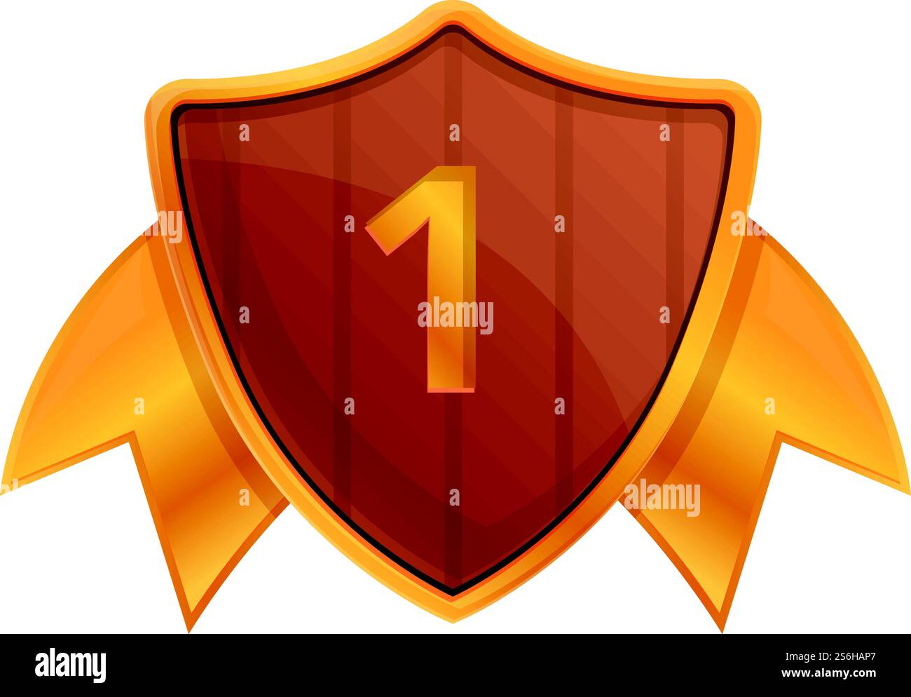 Certificato di terza classe Immagini Vettoriali Stock - Alamy