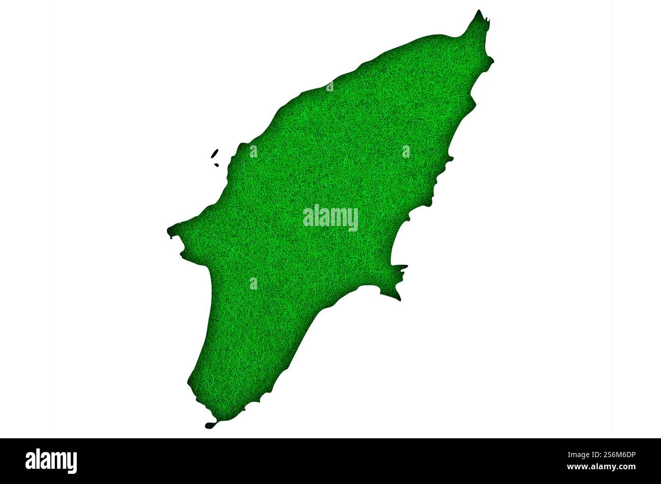 Icona di rodi immagini e fotografie stock ad alta risoluzione - Alamy