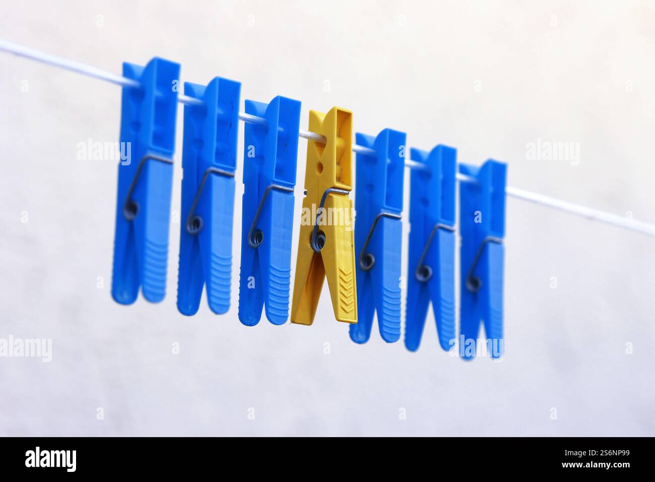 Simbolo di integrazione immagini e fotografie stock ad alta risoluzione ...