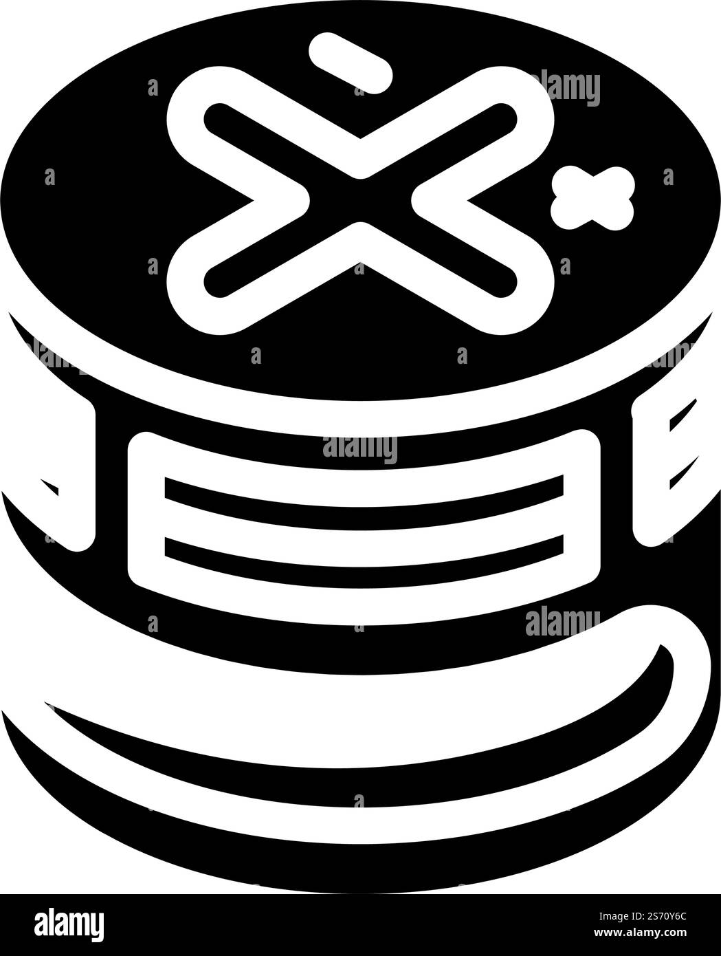 Carta di montaggio Foto e Immagini Stock in Bianco e Nero - Alamy