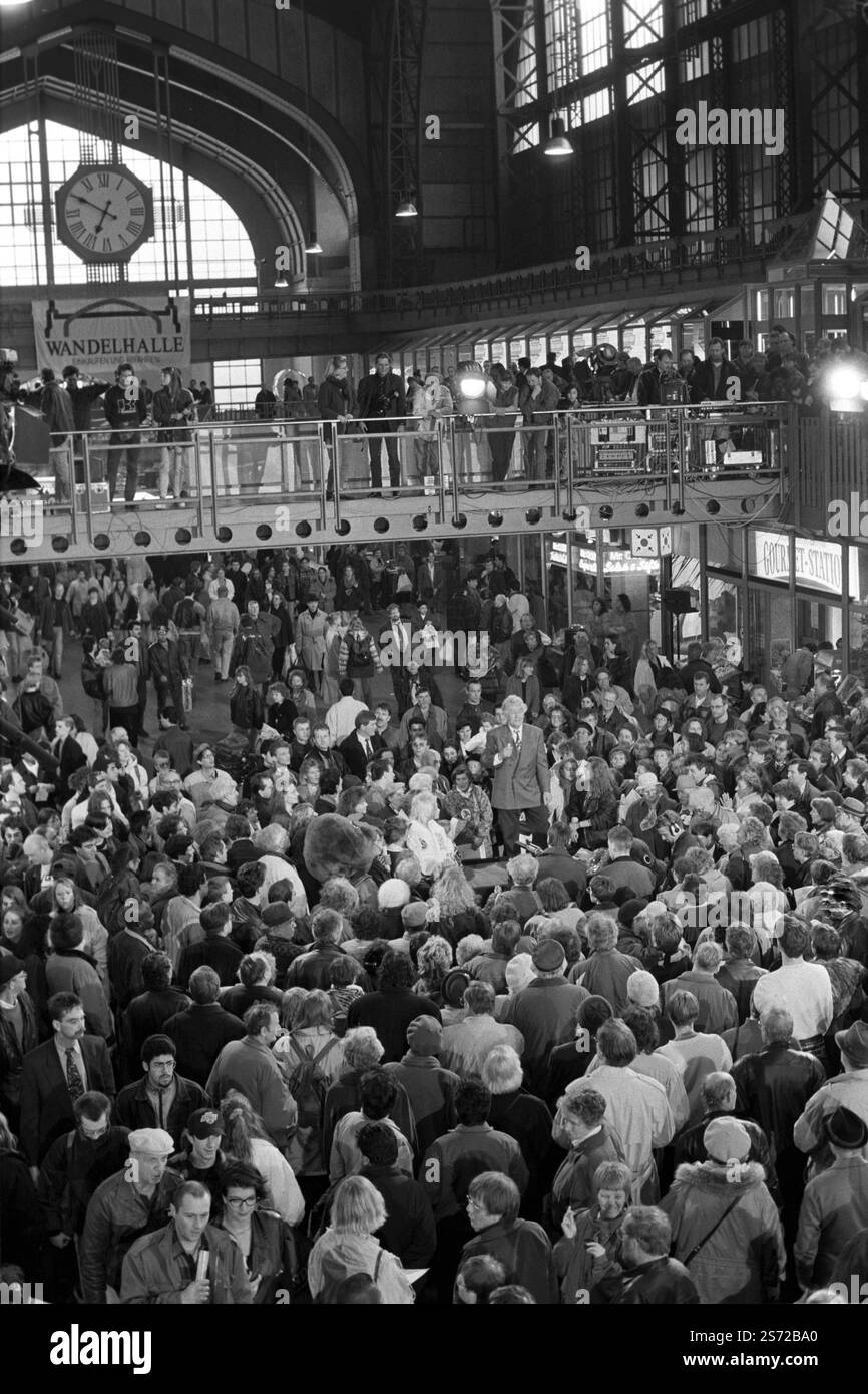 Gerhard Albert Gotthilf Fischer War ein deutscher Chorleiter, der durch ...