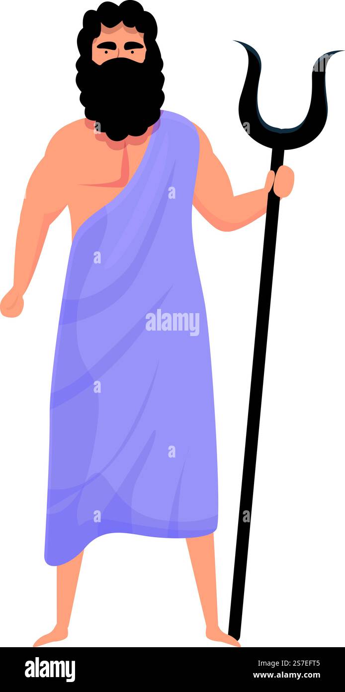 Il dio greco hades immagini e fotografie stock ad alta risoluzione - Alamy