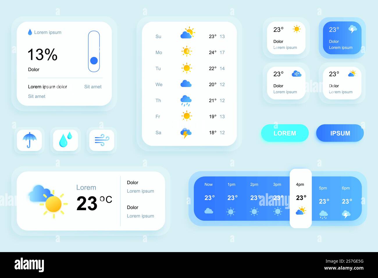 Toolkit gui immagini e fotografie stock ad alta risoluzione - Alamy